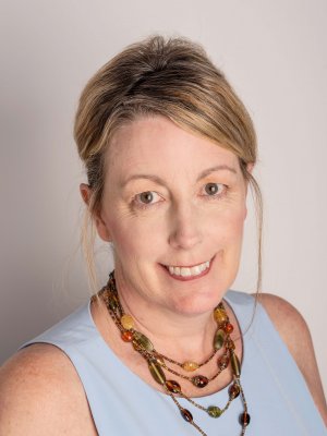 Home | Corrigan Financial, Inc